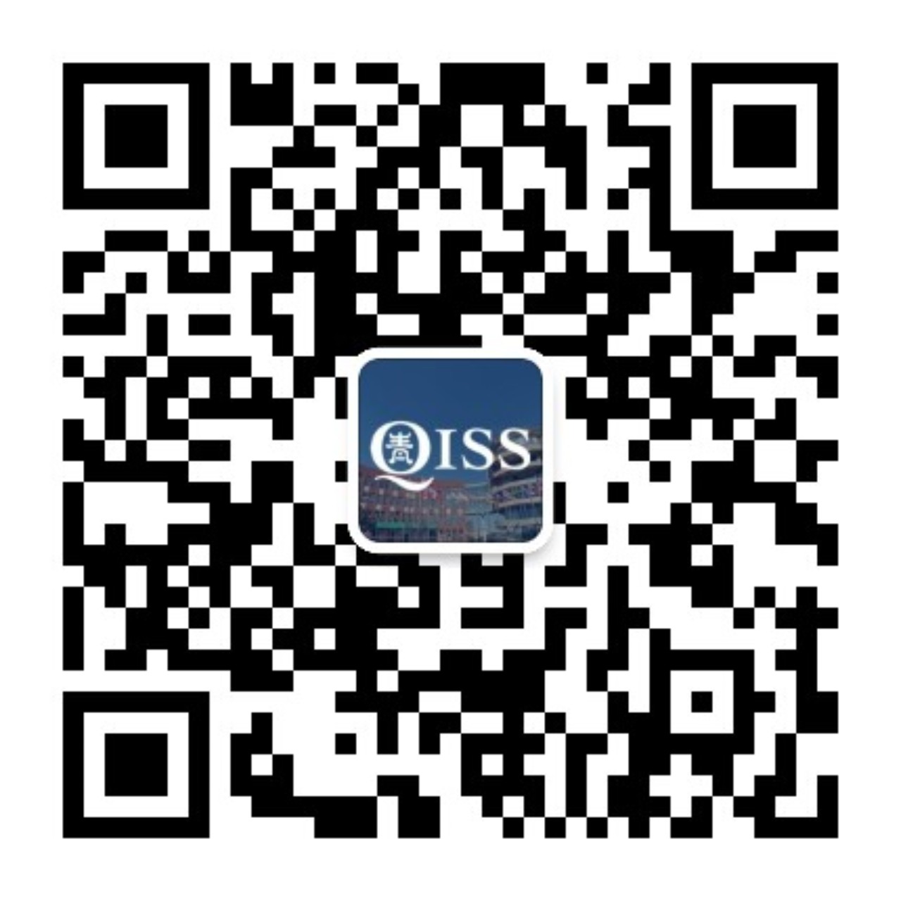 Qingdao No.1 International School Of Shandong Province 山东省青岛第一国际学校