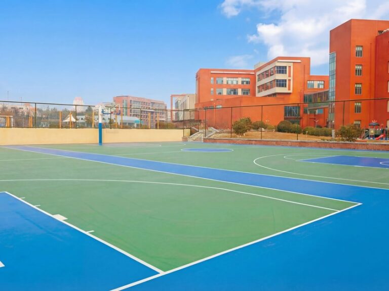 International School Admissions: Steps, Docs & Timelines